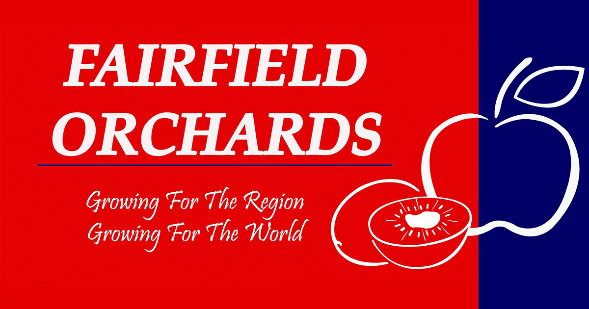 Quality Fruit Growers Providing Orchard Jobs in Motueka & Tasman NZ